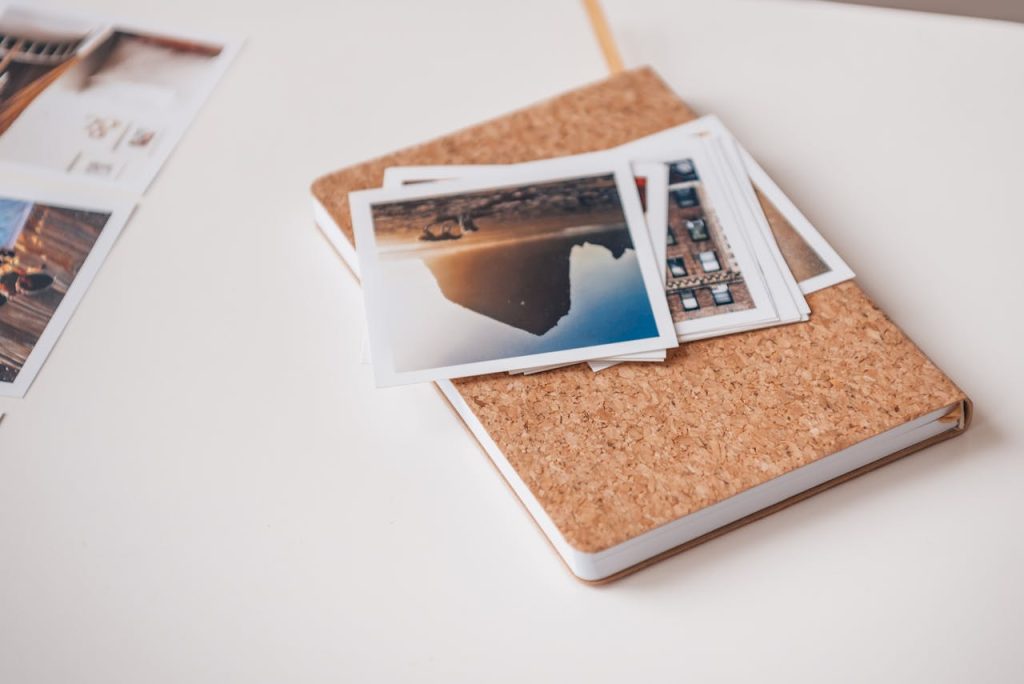 Amerykańskie imiona męskie: Najpopularniejsze angielskie imiona